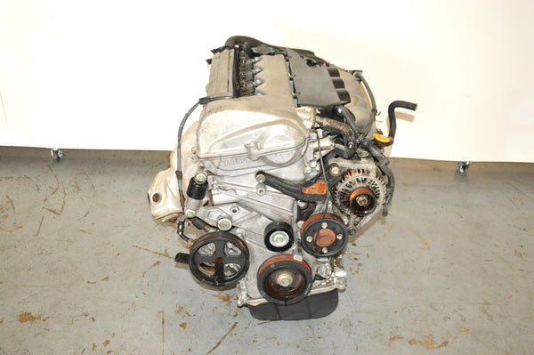 2003-2008 Toyota Matrix XRS JDM Engine VVTL-i 1.8L 2ZZGE – San Antonio ...