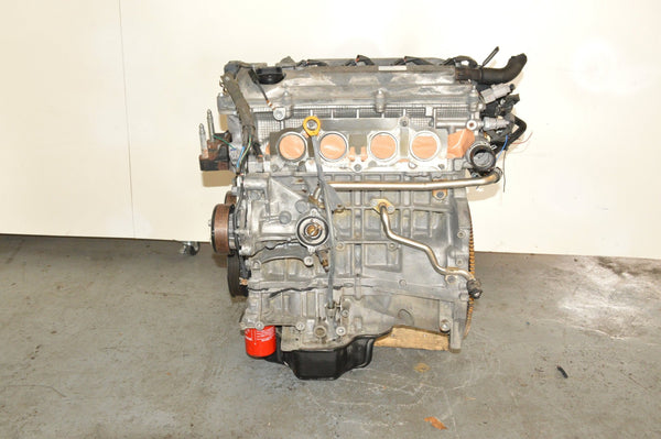 2004-2005 Toyota Rav4 JDM Engine 2.4L 2AZFE - San Antonio JDM Engines