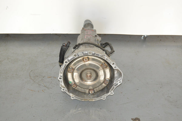 2006 Lexus GS300 RWD Automatic JDM Transmission 3.0L V6 3GR - San ...