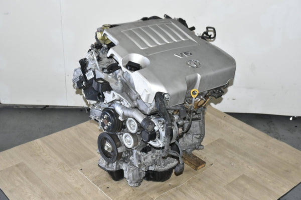 2007 2008 2009 2010 2011 2012 2013 2014 2015 2016 Toyota Sienna FWD JD ...