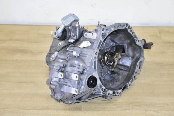 2009 2010 2011 2012 2013 2014 Toyota Corolla 6 Speed Manual Transmissi ...