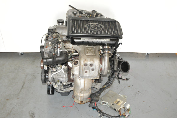 Transmissions – San Antonio JDM Engines