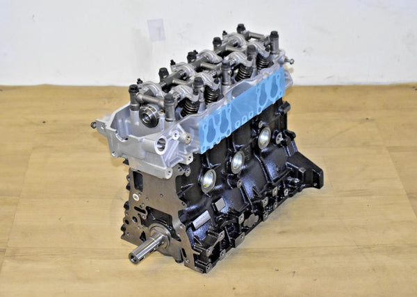 Products – San Antonio JDM Engines