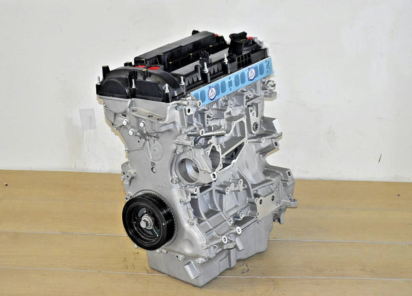 REMAN 2013 2014 2015 2016 2017 2018 Ford Focus ST 2.0L Turbo EcoBoost ...
